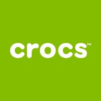 Sr. Learning Management Specialist - Crocs