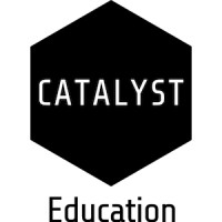 Instructional Designer (Remote) - Catalyst Education