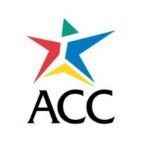 Course Developer - Austin Community College