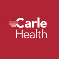 HR Instructional Designer - Carle Health